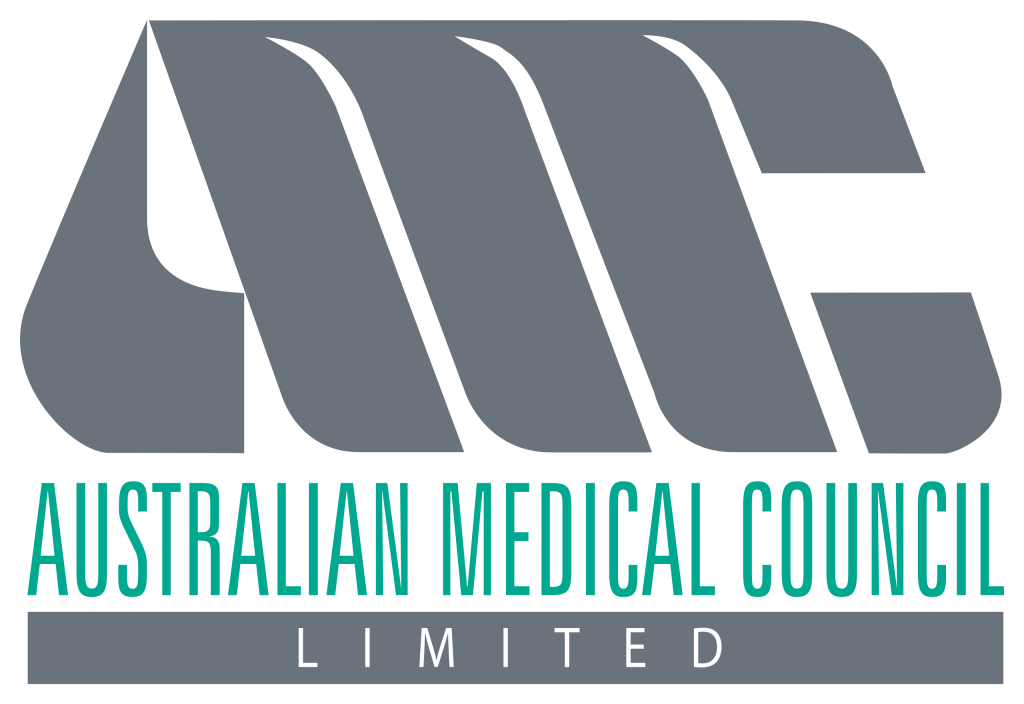 Free MCQ Bank to Help You Pass the USMLE, PLAB, AMC, MCAT, and MCCQE Exams